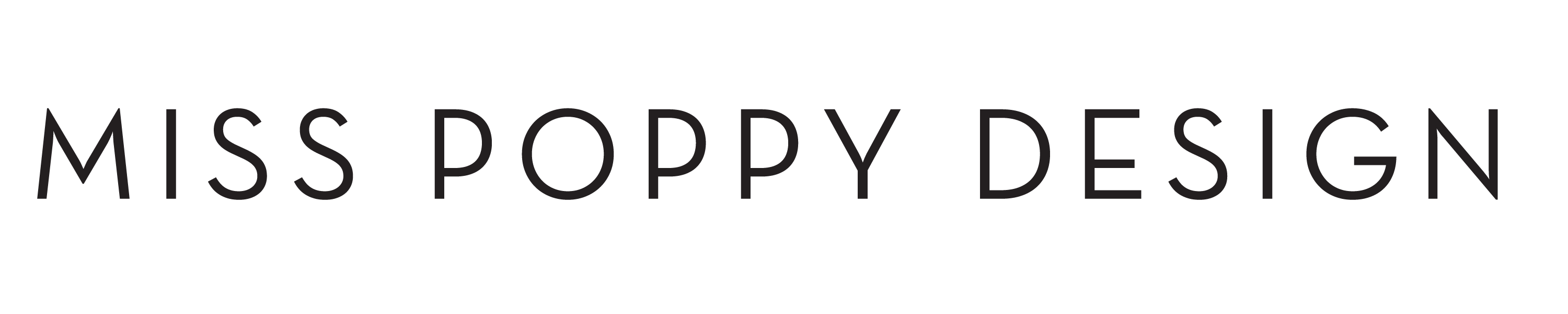 MISS POPPY DESIGN | Personalised Bridal Jackets In Australia